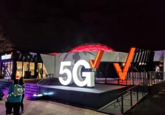 Bauer Sign & Lighting